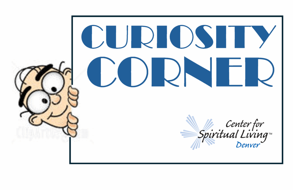 Upcoming Events – CSL Denver